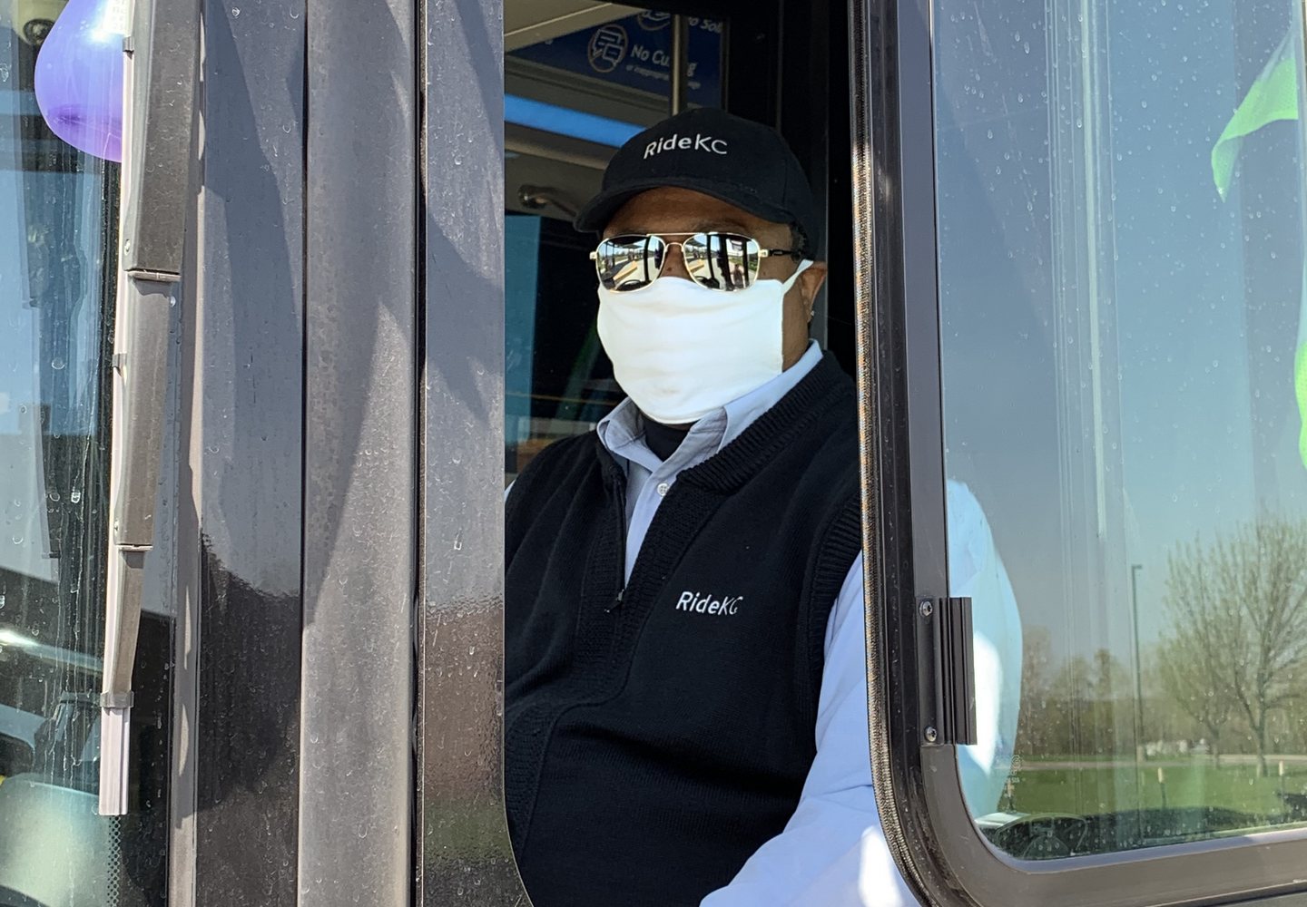 Job Vacancies | Working at KCATA | About KCATA | KCATA